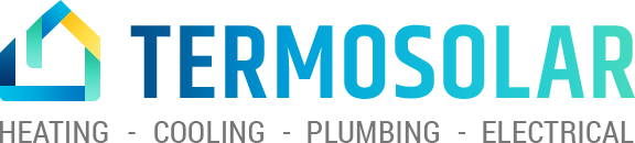 Trinidad Led Supplies | LED Lighting and Supplies